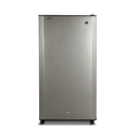 PEL Life Pro Refrigerator Room Series - PEL Electronics