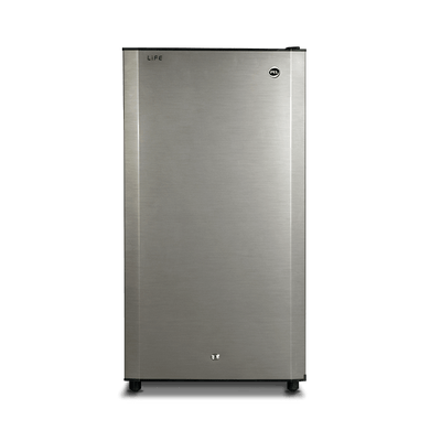 PEL Life Pro Refrigerator Room Series - PEL Electronics