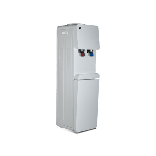 PEL 215 Pearl Water Dispenser - PEL Electronics
