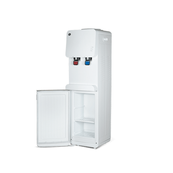 PEL 215 Pearl Water Dispenser - PEL Electronics