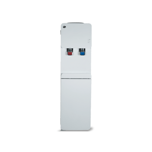 PEL 215 Pearl Water Dispenser - PEL Electronics