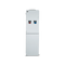 PEL 215 Pearl Water Dispenser - PEL Electronics