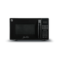 PEL Silver Line Microwave Oven Digital - PEL Electronics