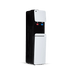 PEL 316 Premier Water Dispenser - PEL Electronics