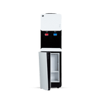 PEL 316 Premier Water Dispenser - PEL Electronics