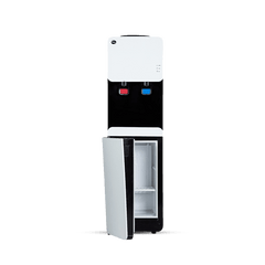 PEL 316 Premier Water Dispenser - PEL Electronics