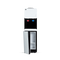 PEL 316 Premier Water Dispenser - PEL Electronics