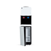 PEL 316 Premier Water Dispenser - PEL Electronics