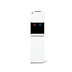 PEL 316 Premier Water Dispenser - PEL Electronics
