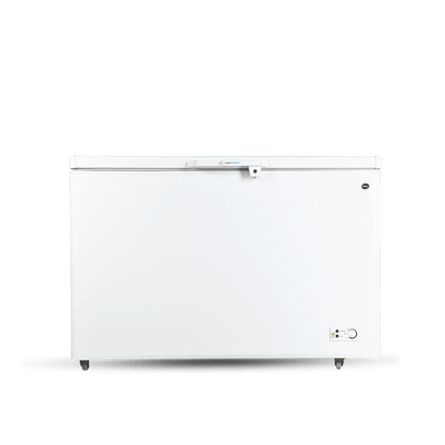 PEL Arctic Pro Deep Freezer Single Door - PEL Electronics