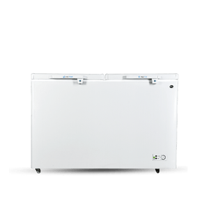 Deep Freezer Price in Pakistan - PEL Electronics