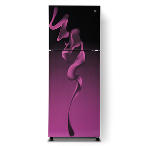 Best Inverter Refrigerator Price in Pakistan - PEL Electronics