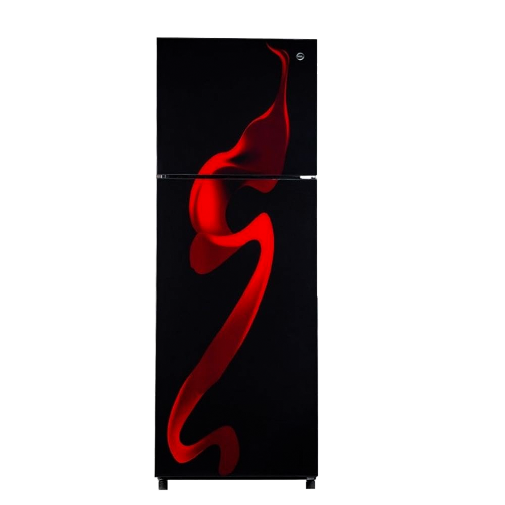 PEL Refrigerator Glass Door Prism - PEL Electronics