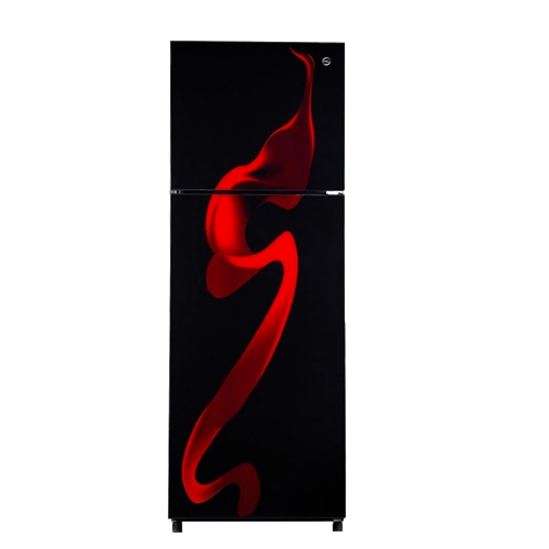 Refrigerator Prices in Pakistan - PEL Electronics