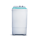PEL Washing Machine Semi Auto- PEL Electronics