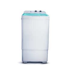 PEL Washing Machine Semi Auto- PEL Electronics
