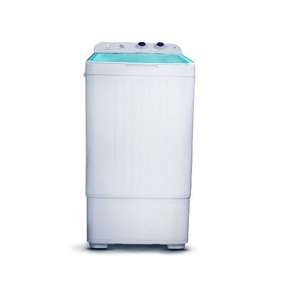 PEL Washing Machine Semi Auto- PEL Electronics