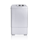 PEL Washing Machine Semi Auto- PEL Electronics