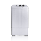 PEL Washing Machine Semi Auto- PEL Electronics