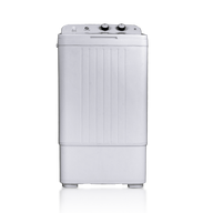 PEL Washing Machine Semi Auto- PEL Electronics