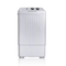PEL Washing Machine Semi Auto- PEL Electronics