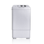 PEL Washing Machine Semi Auto- PEL Electronics