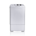 PEL Washing Machine Semi Auto- PEL Electronics
