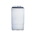 PEL Washing Machine Semi Auto- PEL Electronics