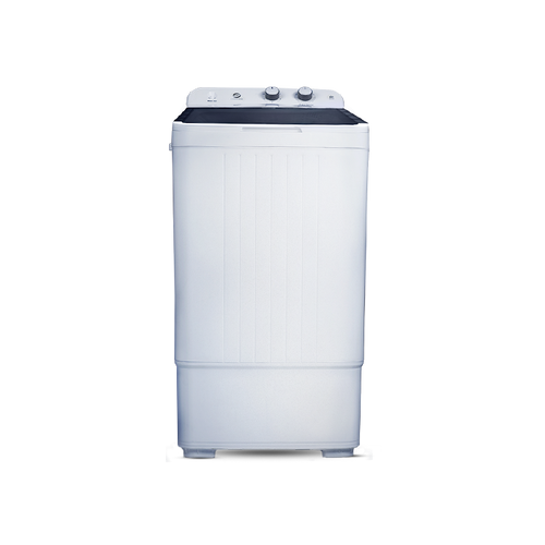 PEL Washing Machine Semi Auto- PEL Electronics