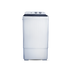 PEL Washing Machine Semi Auto- PEL Electronics