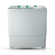 PEL Washing Machine Semi Auto Twin Tub- PEL Electronics