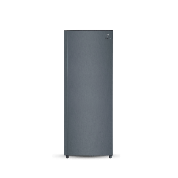 PEL Vertical Deep Freezer - PEL (PAK ELEKTRON LIMITED)