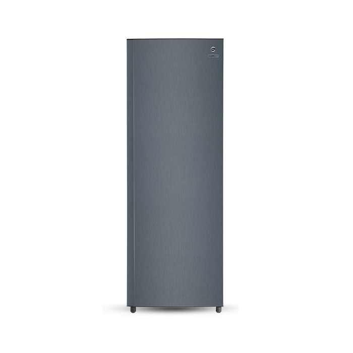 PEL Vertical Deep Freezer - PEL Electronics